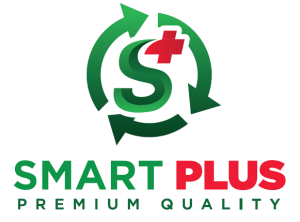 พลาสติก PE ปูพื้น - Smart Plus Product ผู้จำหน่ายพลาสติกม้วน PE ขนาด ...