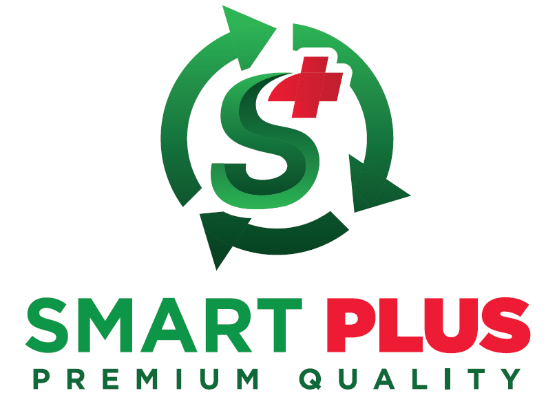 หน้าแรก - Smart Plus Product ผู้จำหน่ายพลาสติกม้วน PE ขนาดใหญ่ ขายส่ง ...