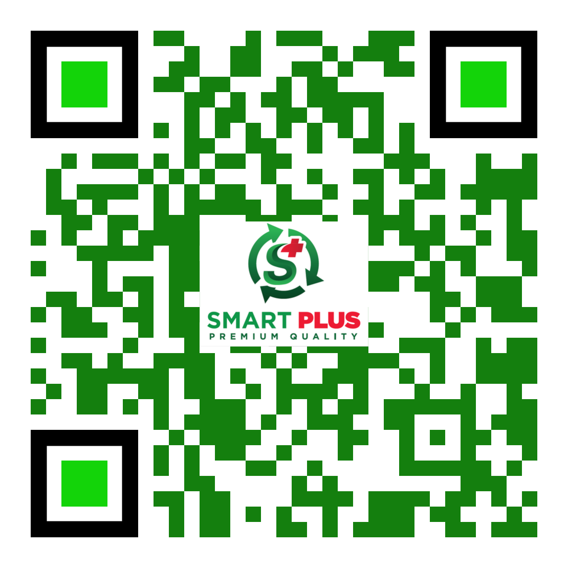 ติดต่อสั่งสินค้า - Smart Plus Product ผู้จำหน่ายพลาสติกม้วน PE ขนาดใหญ่ ...